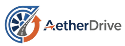 AetherDrive ADT-SLD | JPJ Approved SLD Speed Limiter Device Malaysia ...