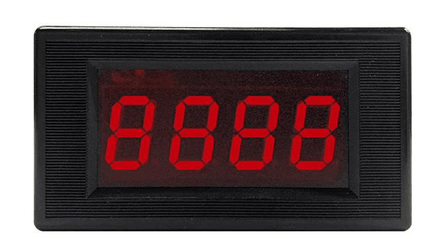 AetherDrive ADT-SLD | JPJ Approved SLD Speed Limiter Device Malaysia ...